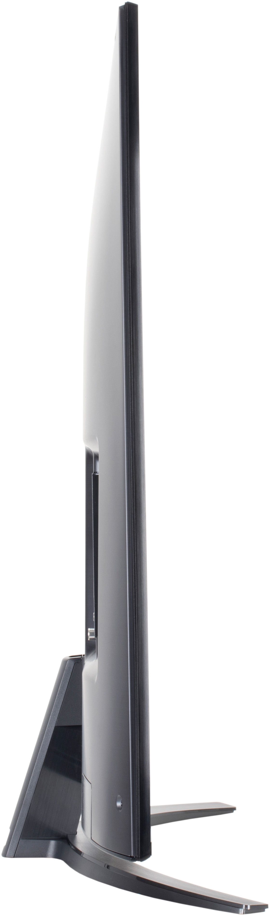 LG 55SM8200PLA: Opiniones y precios | OCU