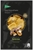 Pasta EL CORTE INGLÉS Pasta fresca al huevo rellena de boletus: todos ...