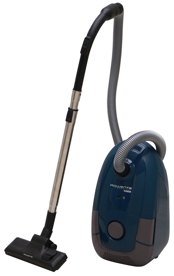 ROWENTA RO3126 POWER XXL: opiniones | OCU