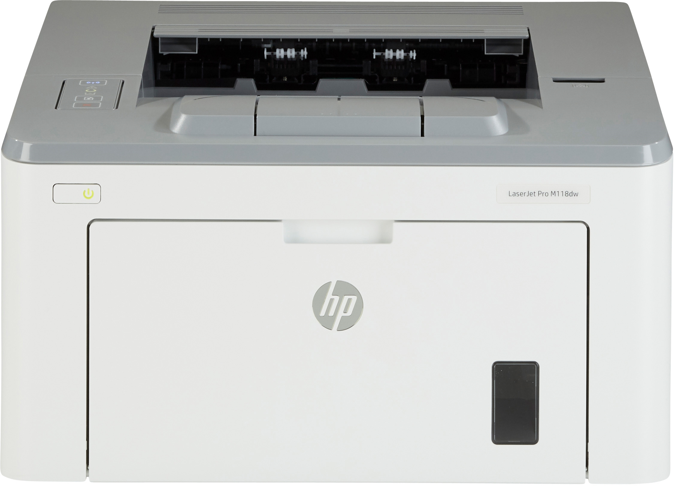 HP LASERJET PRO M118DW: Opiniones y precios | OCU