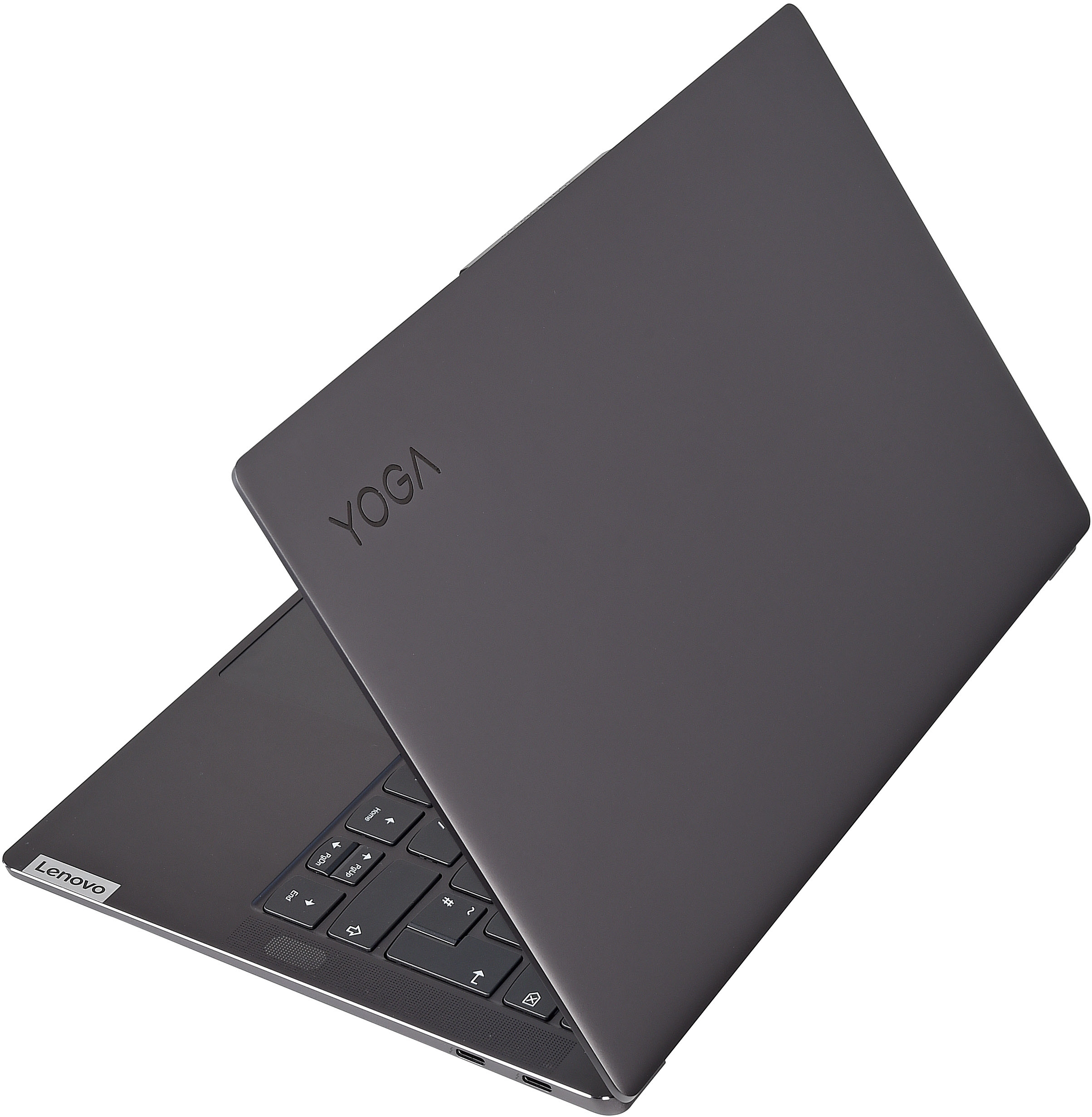 Características y precios de LENOVO YOGA S940-14IWL | OCU