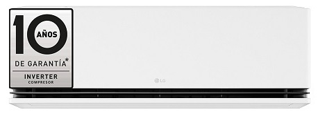 LG MAGNA09MX.SET (H09S1DA.NS1 / H09S1DA.U12) | OCU