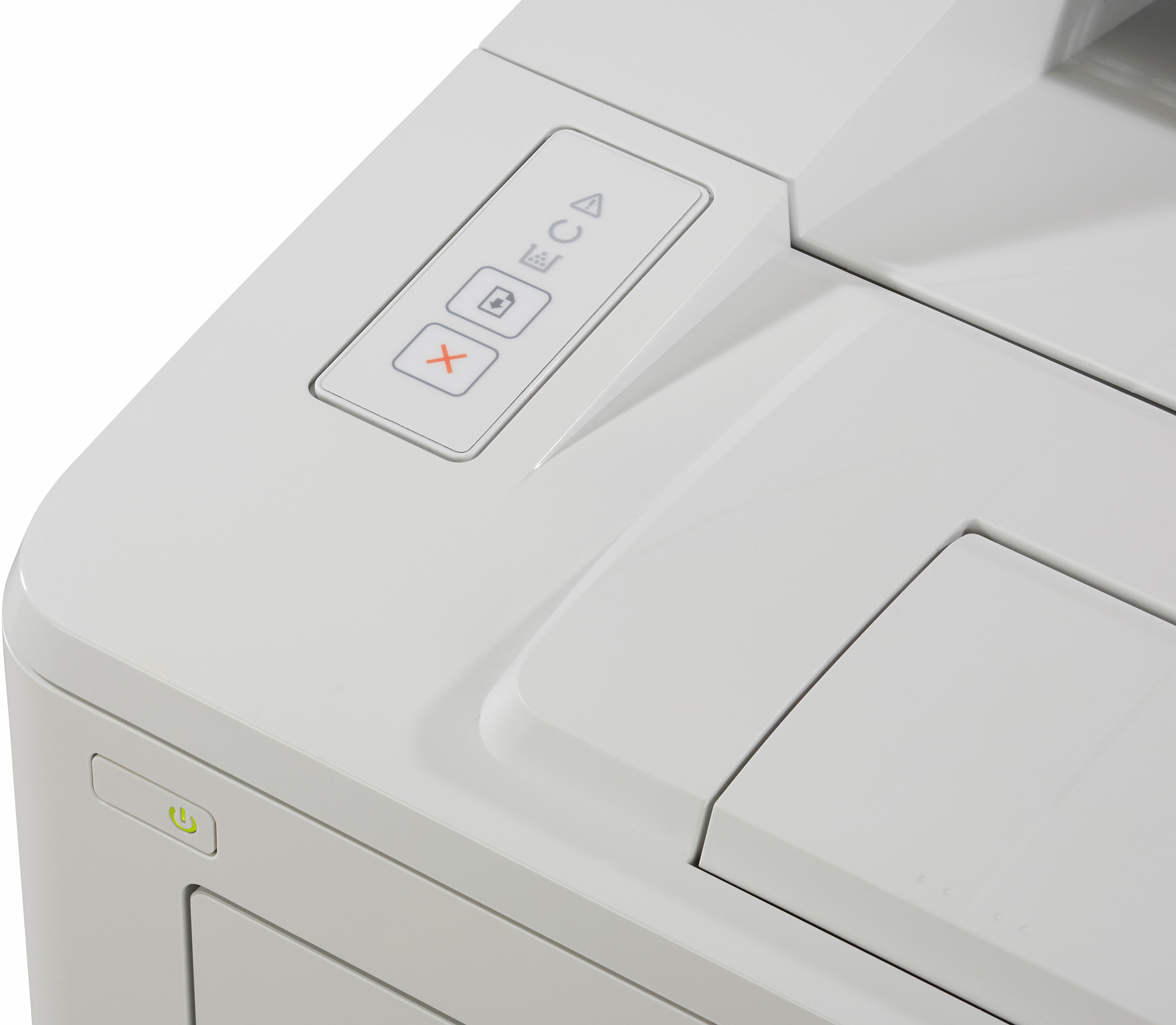 Impresora HP LASERJET PRO M203DN: opiniones y precios | OCU