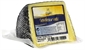 SANABRIA Queso mezcla semicurado 2026| OCU