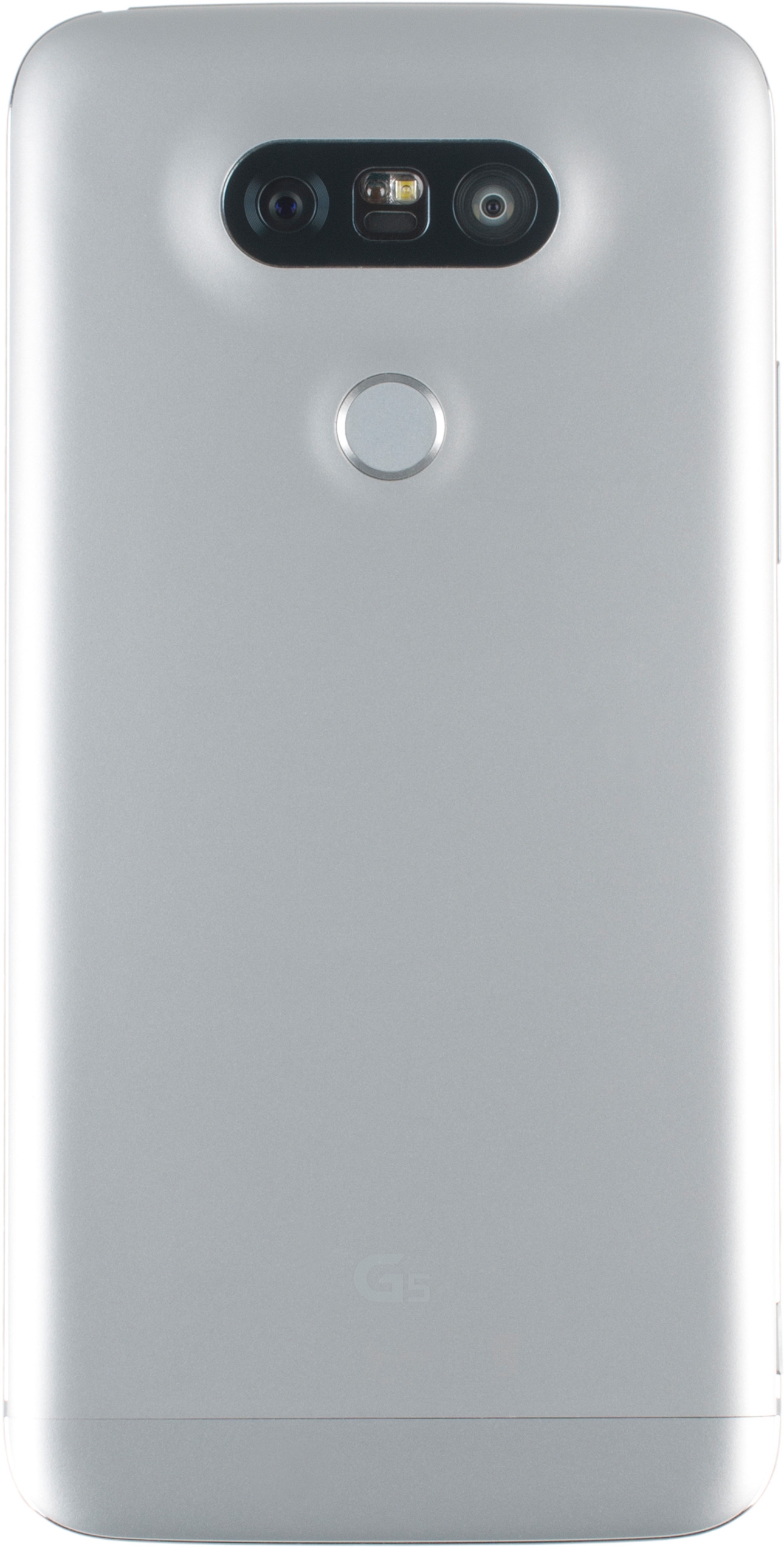 LG G5 32GB: Opiniones y precios | OCU