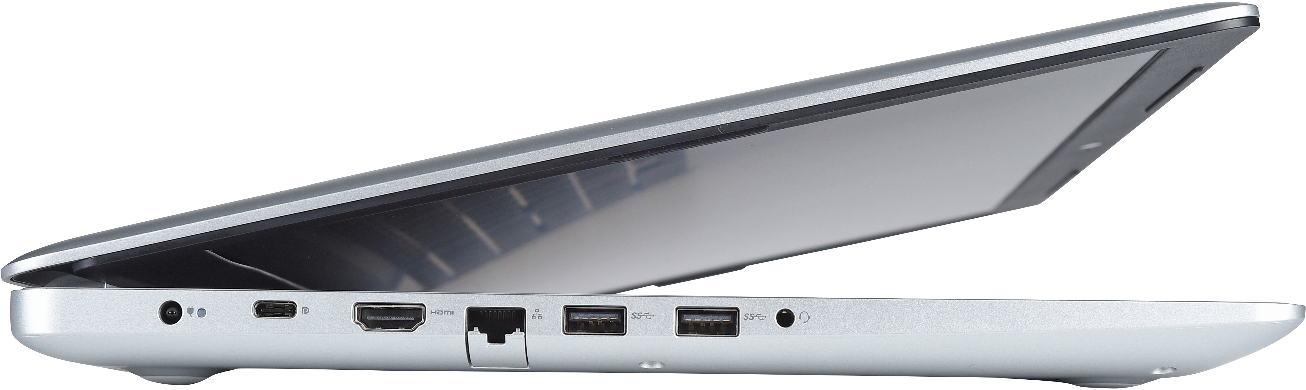 Características y precios de DELL Inspiron 17 5000 | OCU