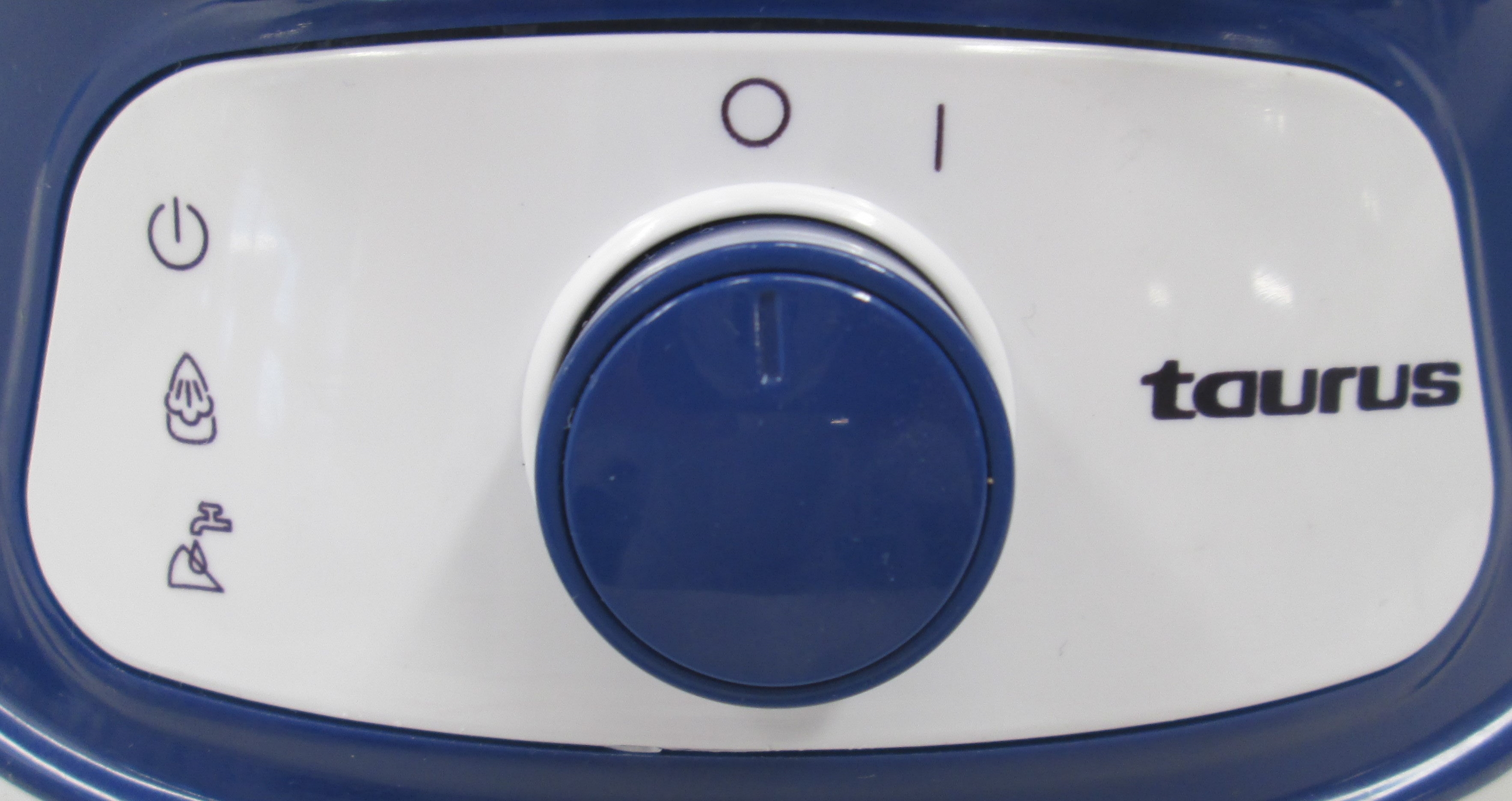 TAURUS SENSITY COMPACT NON STOP 918.685: Opiniones y precios | OCU