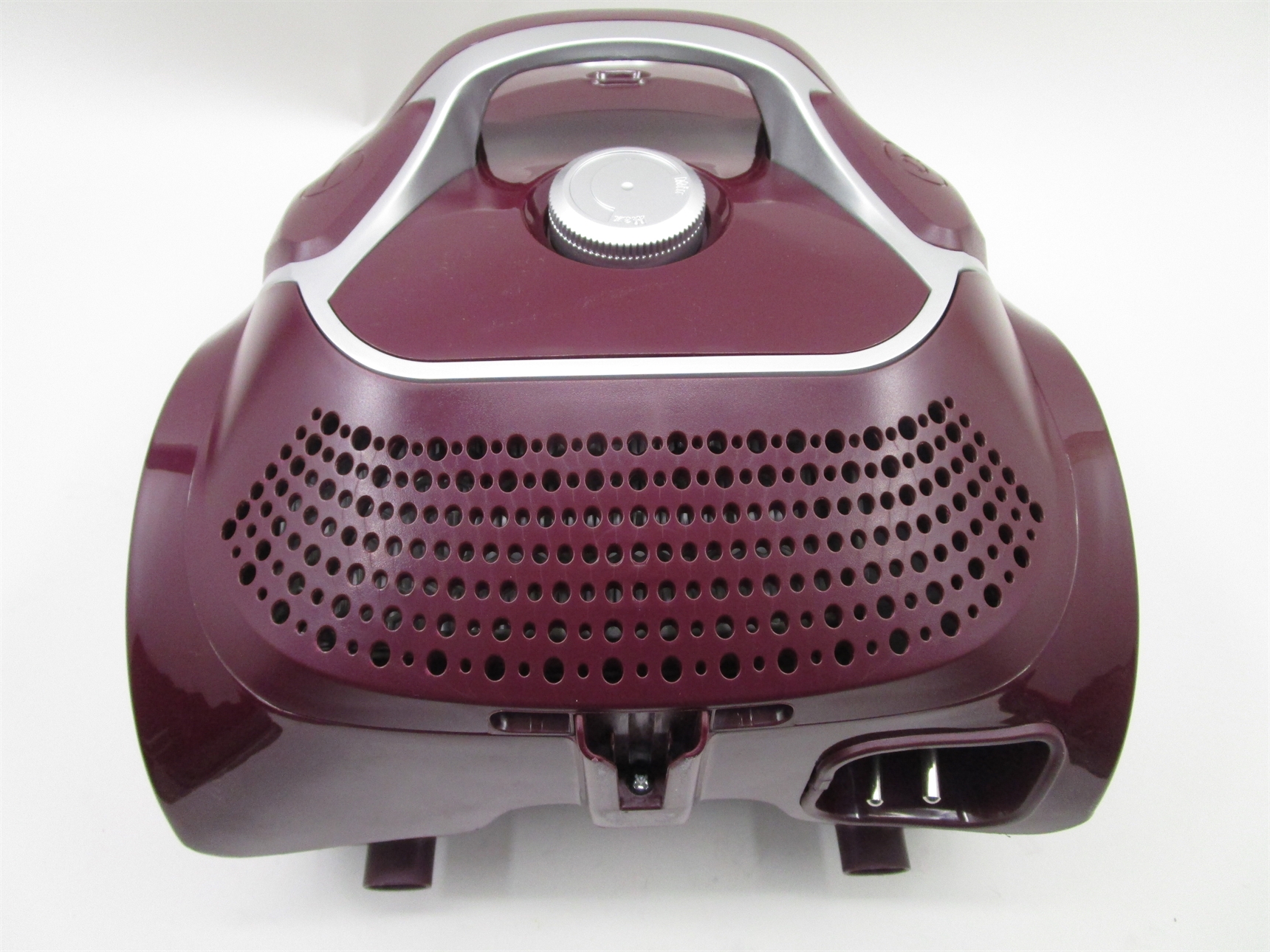 ROWENTA RO 3969 EA COMPACT POWER: opiniones | OCU