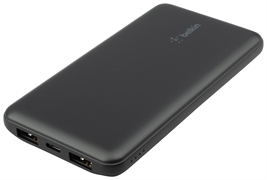 Comparador de powerbanks | OCU