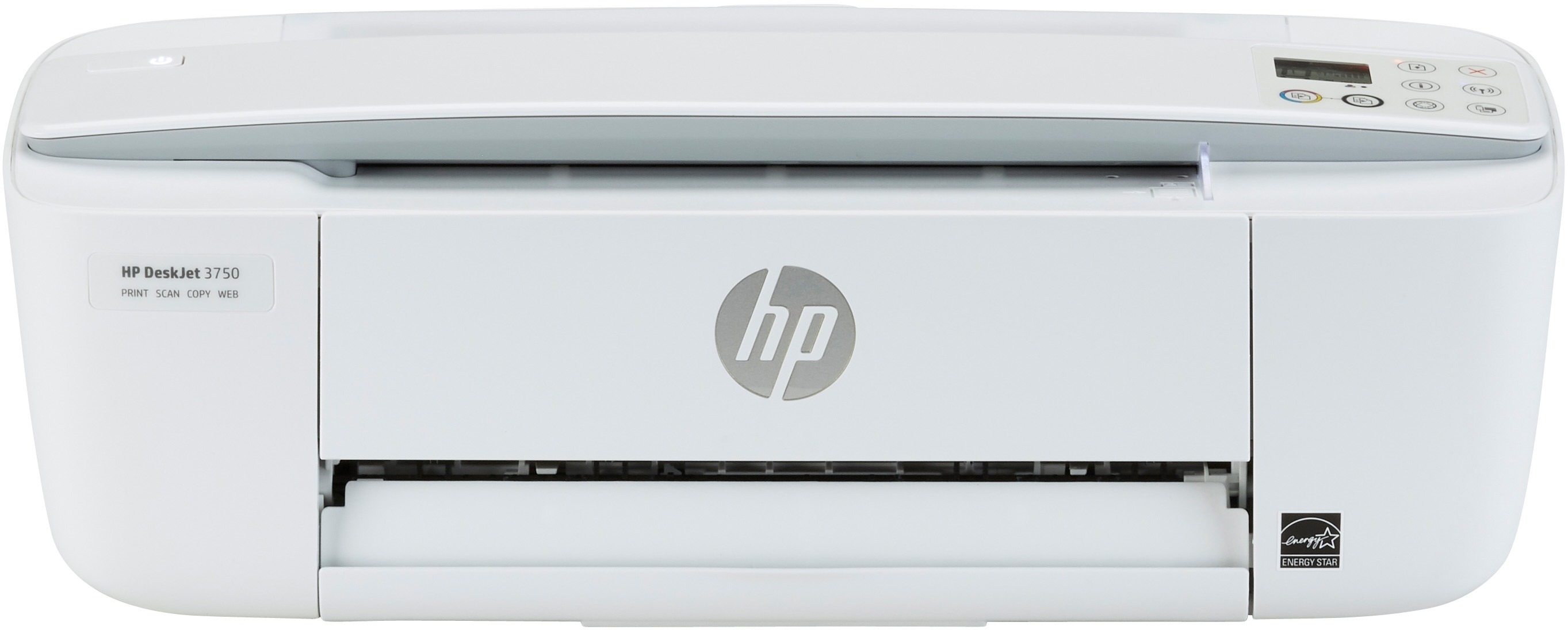 Impresora HP DESKJET 3750: opiniones y precios | OCU