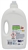 SKIP Active clean gel: opiniones | OCU