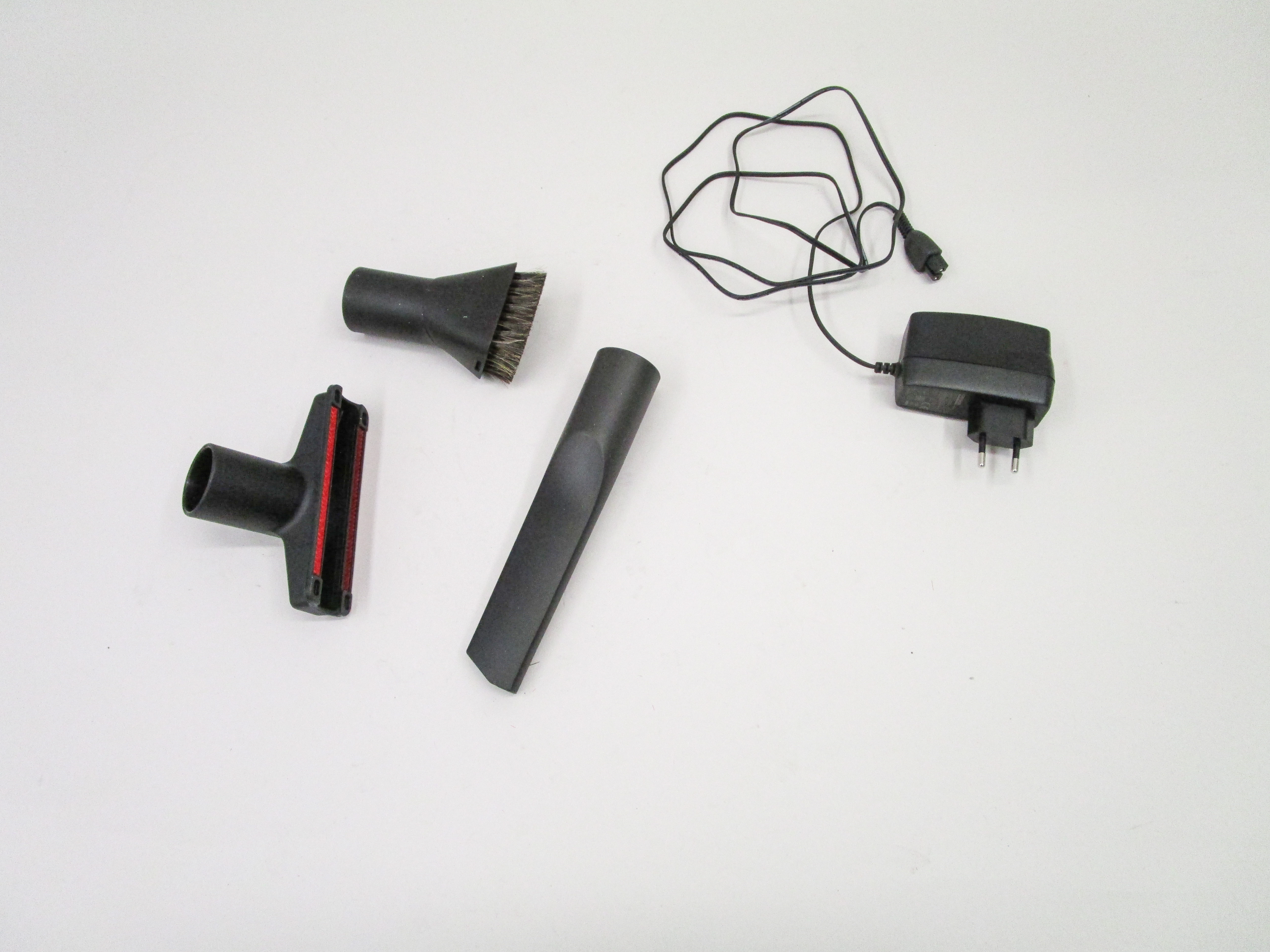 KARCHER VC5 PREMIUM CORDLESS: Opiniones y precios | OCU