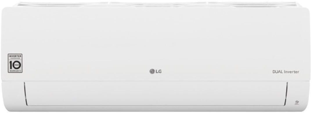 LG S12EQ.NSJ / S12EQ.UA3 (S12EQ.SSJ): Opiniones y precios | OCU