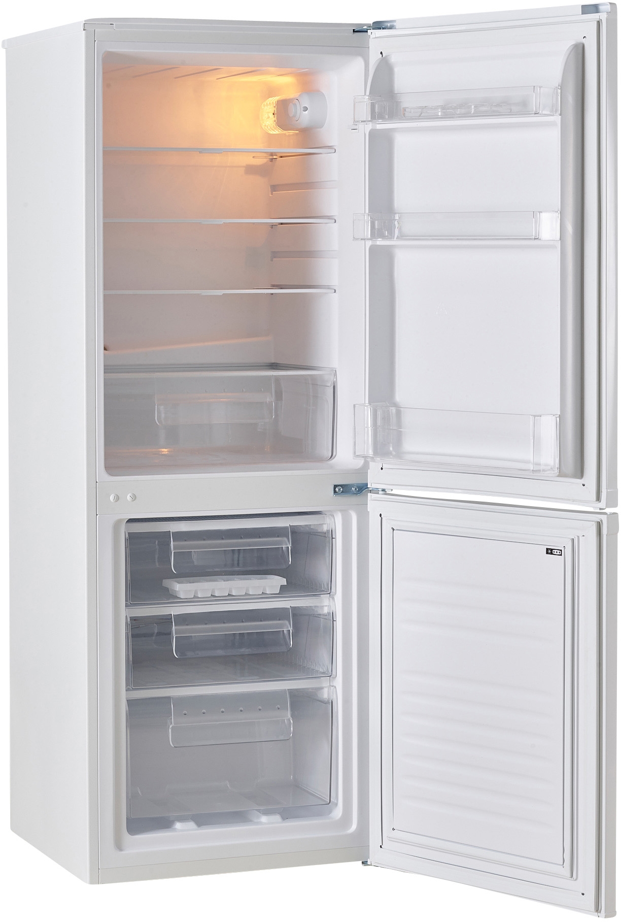 KUNFT KC3120 WH: Opiniones y precios | OCU