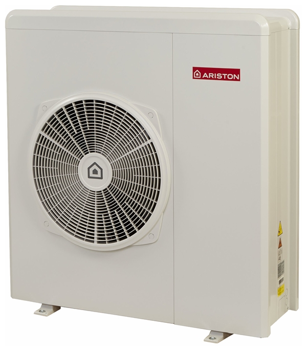 ARISTON NIMBUS S NET R32 - 3301888 | OCU