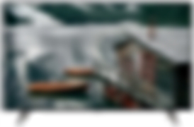 LG OLED48C35LA: Opiniones y precios | OCU