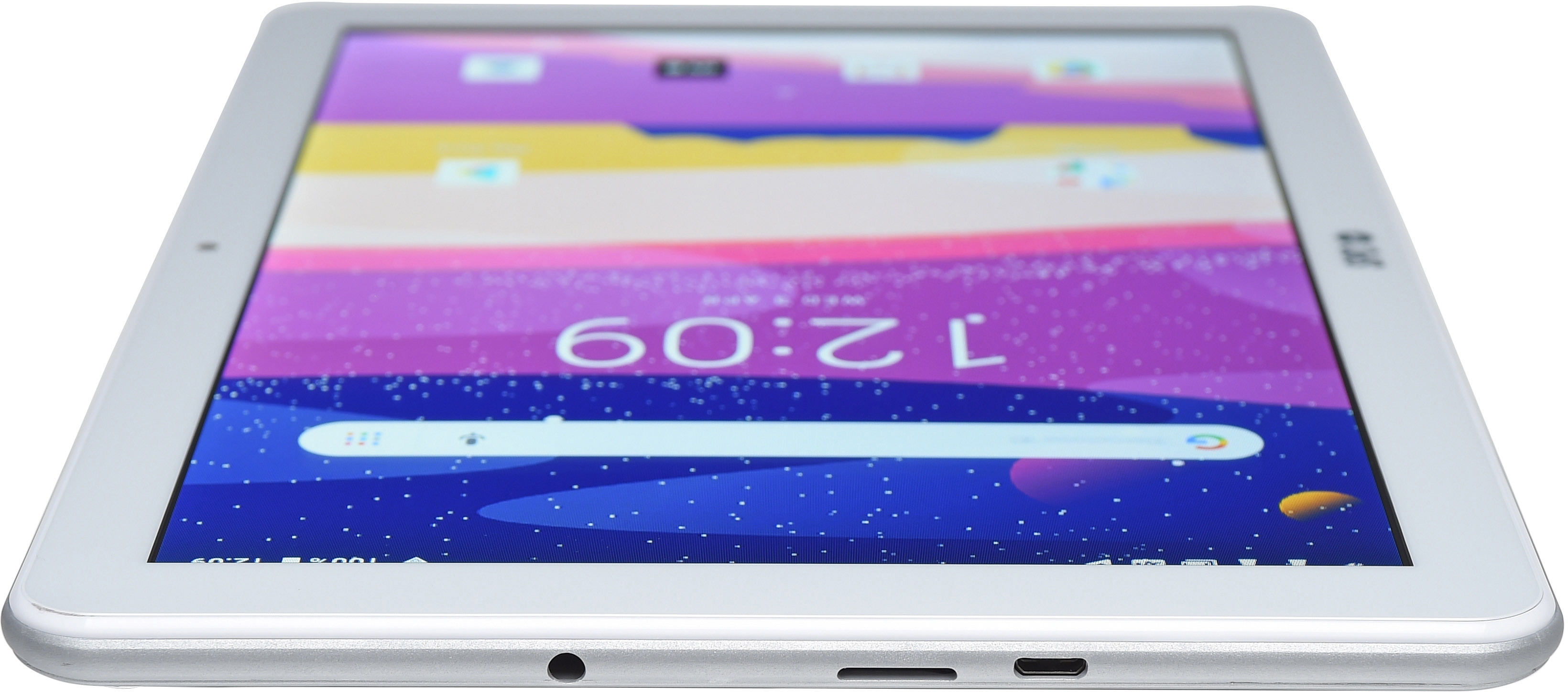 SPC GRAVITY: Opiniones y precios | OCU