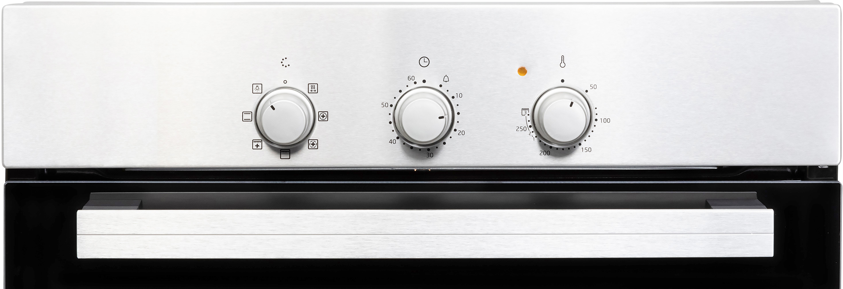 Horno BALAY 3HB2010X0: opiniones y precios | OCU