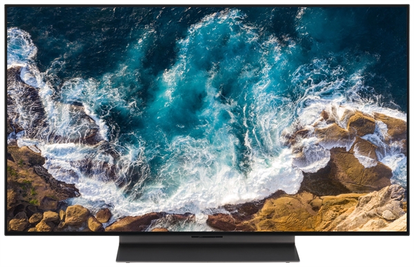Televisión LG OLED48C46LA 2026 : opiniones y precios | OCU