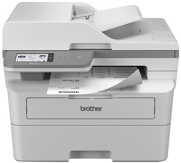 Impresora BROTHER MFC-L2980DW: opiniones y precios | OCU