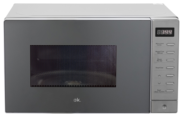 OK OMWG 2022-32 DM: opiniones | OCU