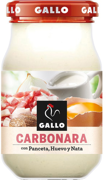 comparador-salsas-pasta
