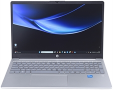 OCU mejores Portátiles HP 2025 calidad/precio