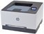 Impresora HP COLOR LASERJET PRO 3202DW: opiniones y precios | OCU