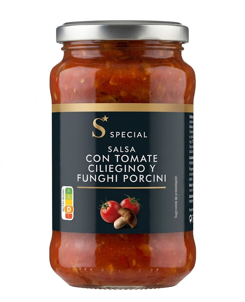 comparador-salsas-pasta