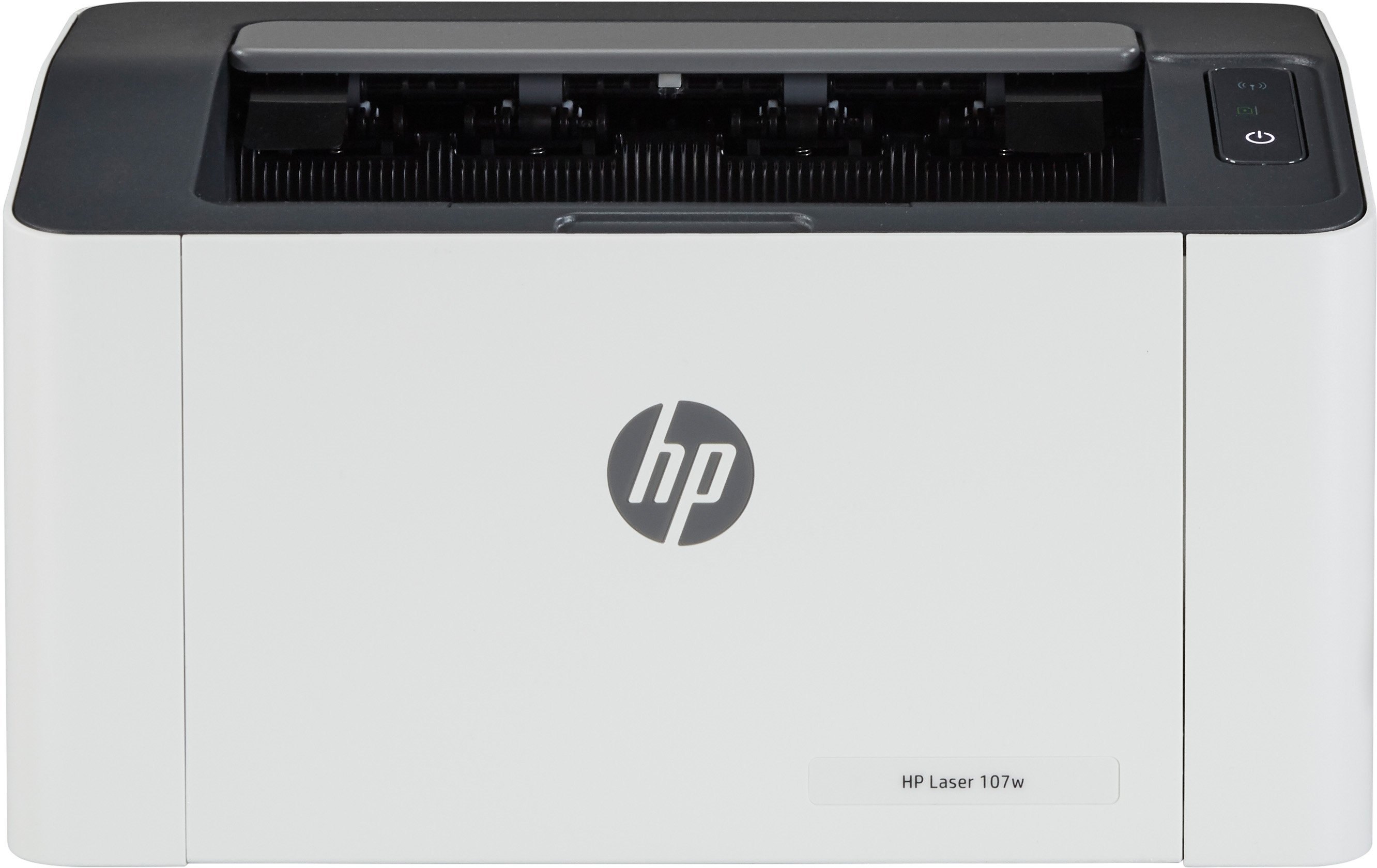 Impresora HP LASER 107W: opiniones y precios | OCU
