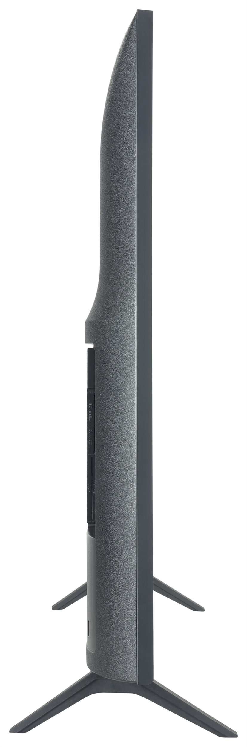 Televisión LG 50UA75006LA 2025 : opiniones y precios | OCU