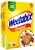 WEETABIX Original : análisis y opiniones | OCU