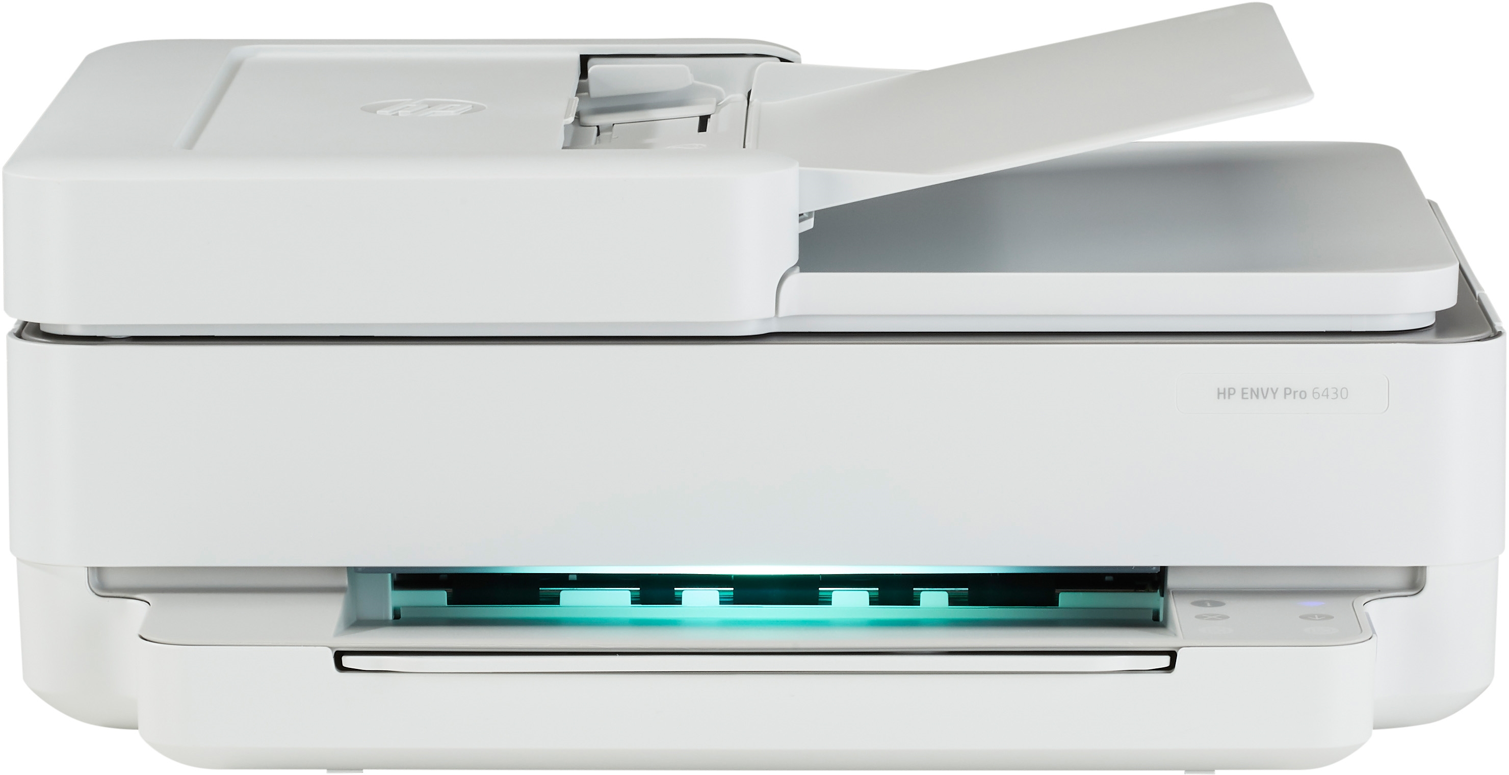 HP ENVY PRO 6430: Opiniones y precios | OCU