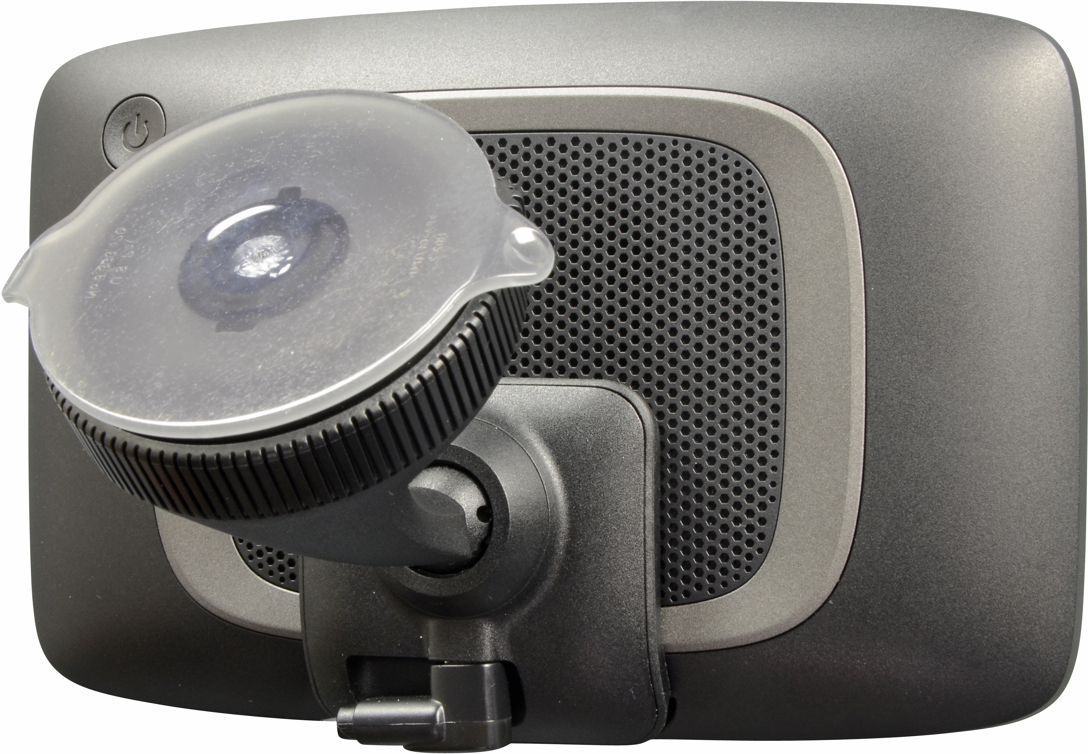 TOMTOM GO PROFESSIONAL 6200 | OCU