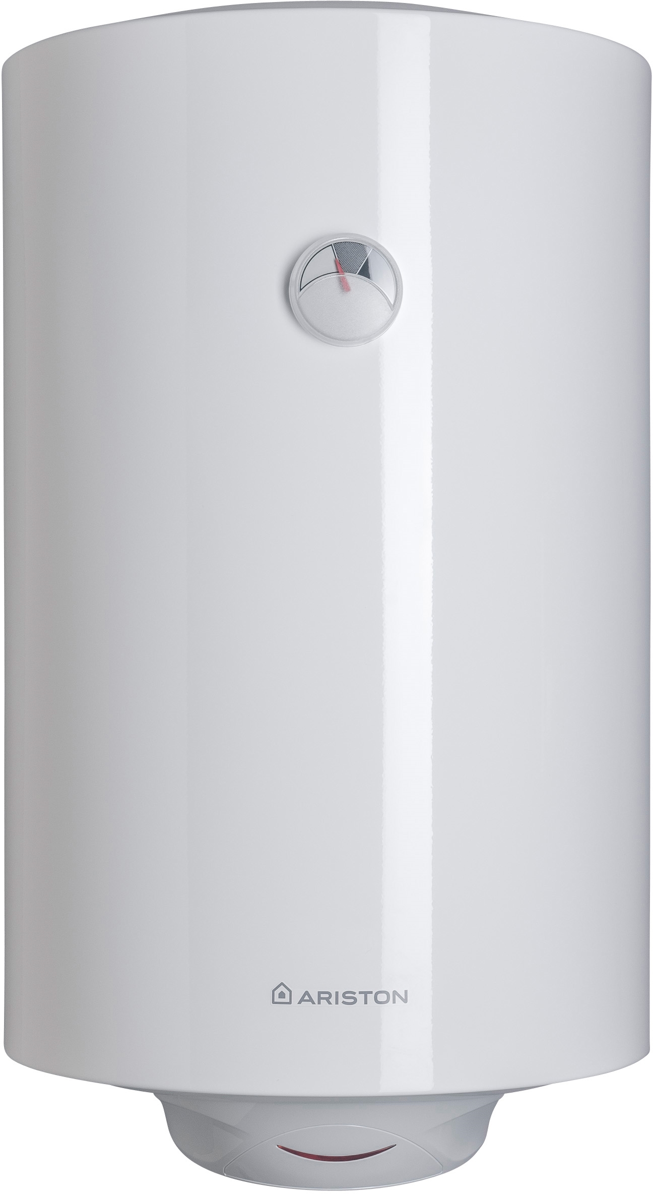 ARISTON PRO R EVO 80 V EU 2024| OCU