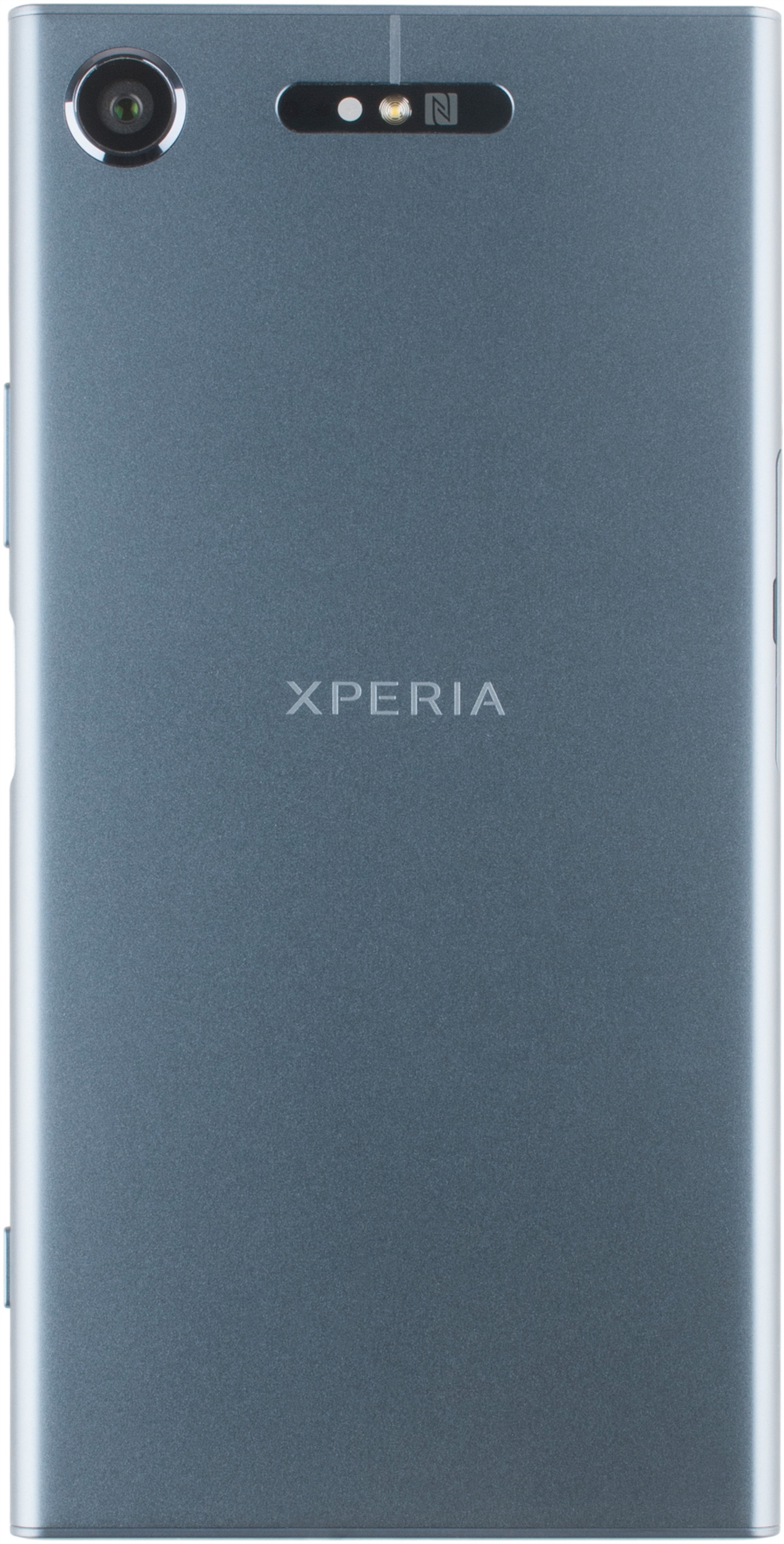 SONY Xperia XZ1: Opiniones y precios | OCU