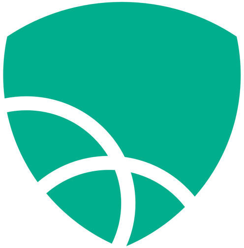 MOBICIP Parental Control App Premium (iOS) | OCU