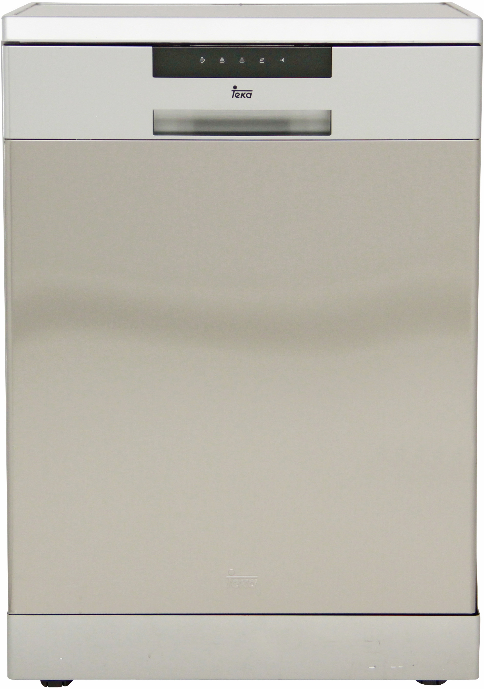 TEKA LP8 850: Opiniones y precios | OCU