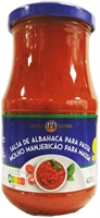 comparador-salsas-pasta