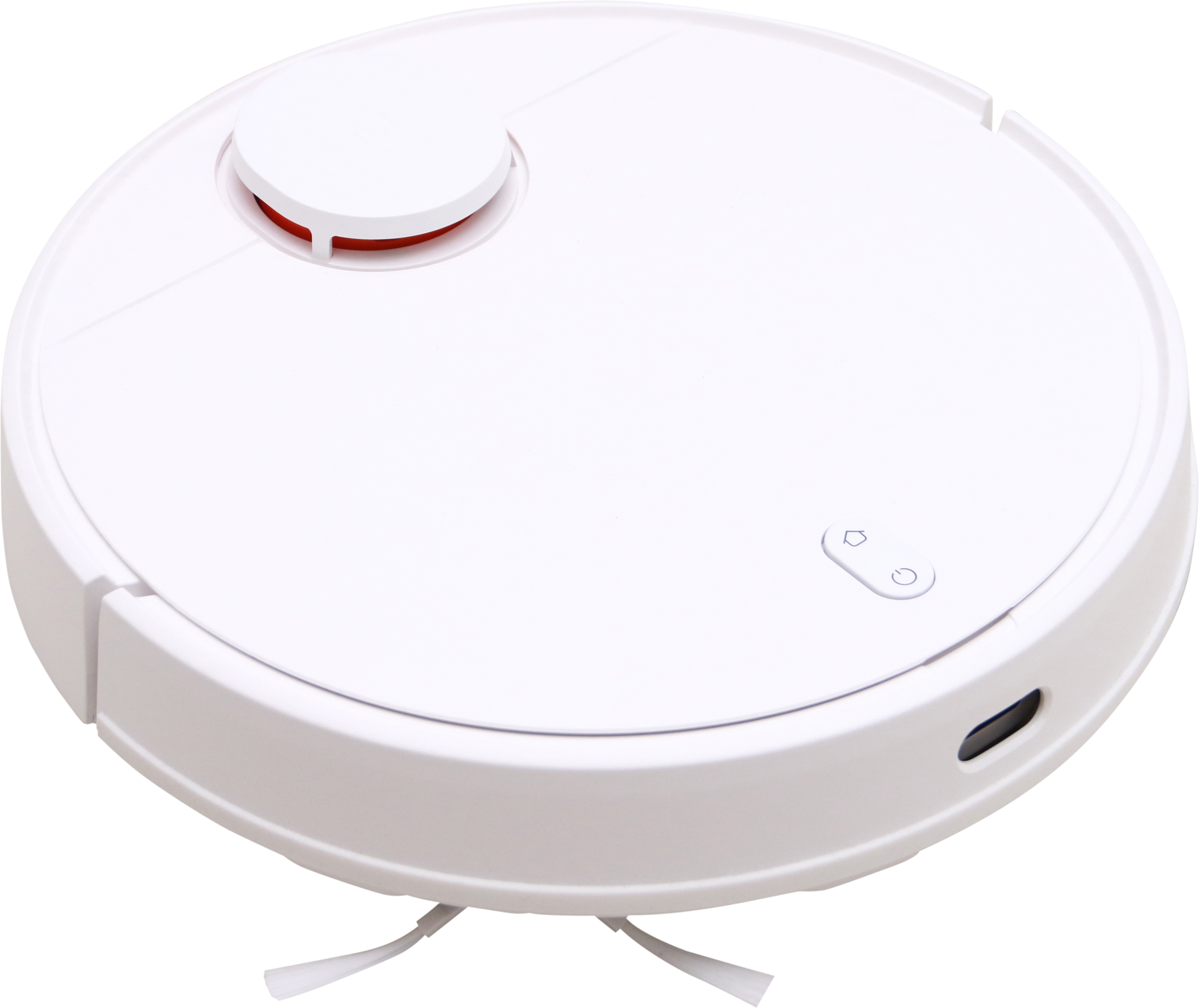 XIAOMI ROBOT VACUUM MOP 2S: Opiniones y precios | OCU