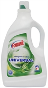 Mejores Detergentes para lavadoras | OCU