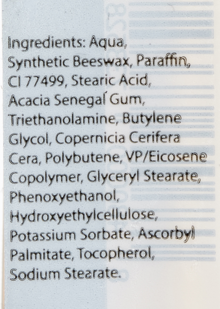 DELIPLUS MAXI VOLUME analisis marcas, ingredientes y calidad | OCU