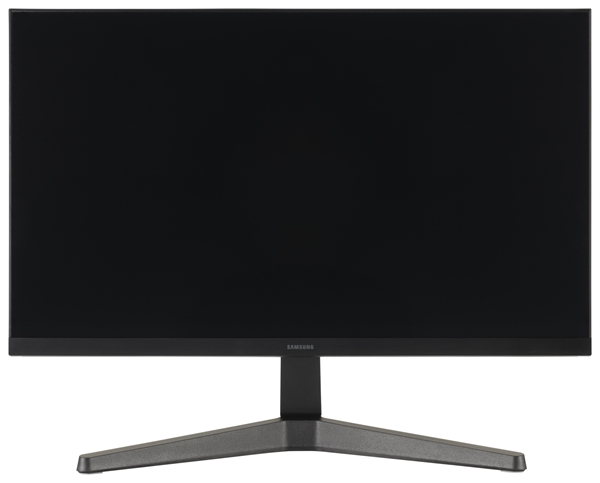 Monitor SAMSUNG S24C310EAU: opiniones y precios | OCU