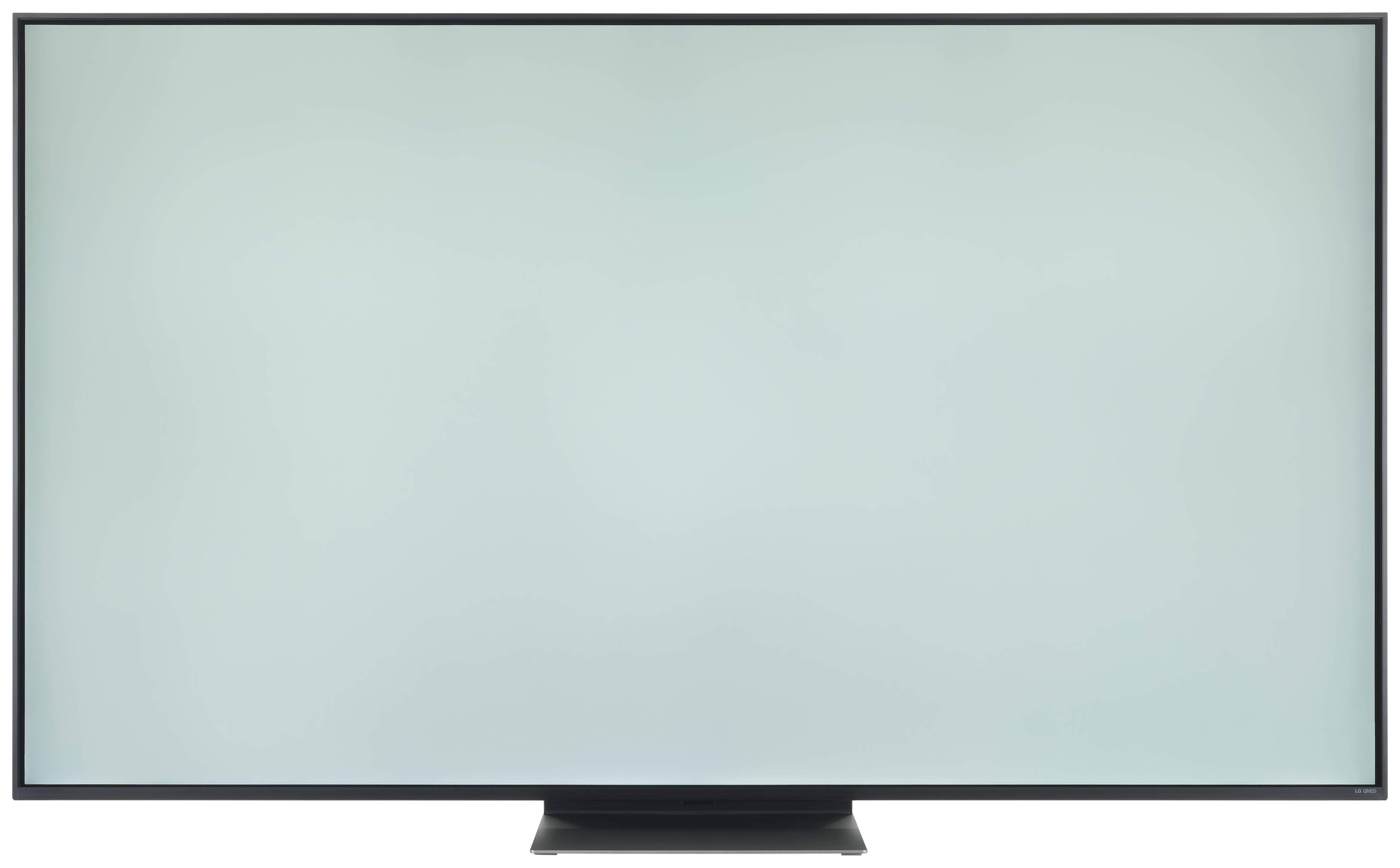 Televisión LG 65QNED86A6A 2025 : opiniones y precios | OCU