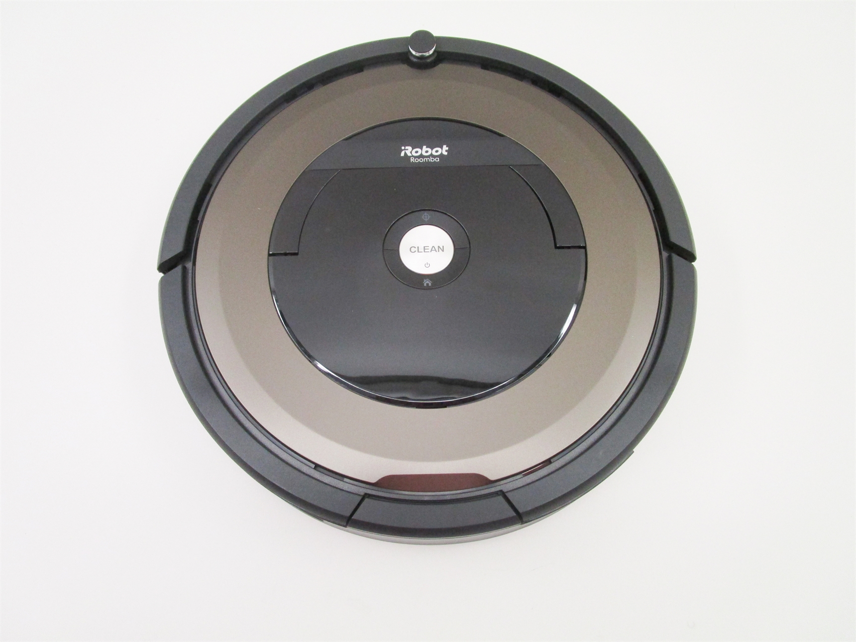 Robot aspirador IROBOT ROOMBA 896: opiniones y precios | OCU