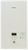 PANASONIC AQUAREA J WH-UD07JE5 + WH-SDC0709J3E5 | OCU