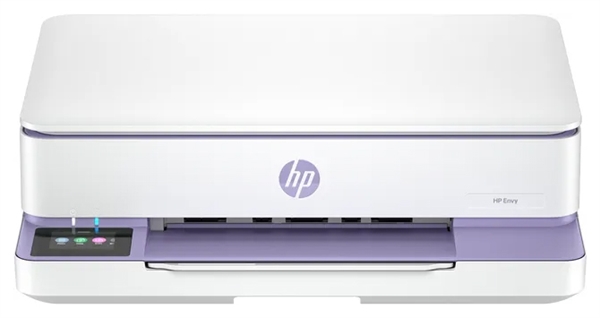 Impresora HP ENVY 6122E: opiniones y precios | OCU