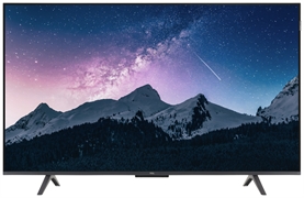 Mejores Televisores- opiniones precios y marcas 2025 | OCU