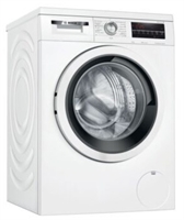 Lavadora BOSCH WUU28T63ES: opiniones y precios | OCU