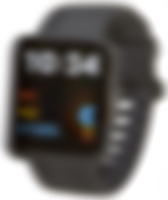 Comparador de smartwatches y relojes inteligentes | OCU